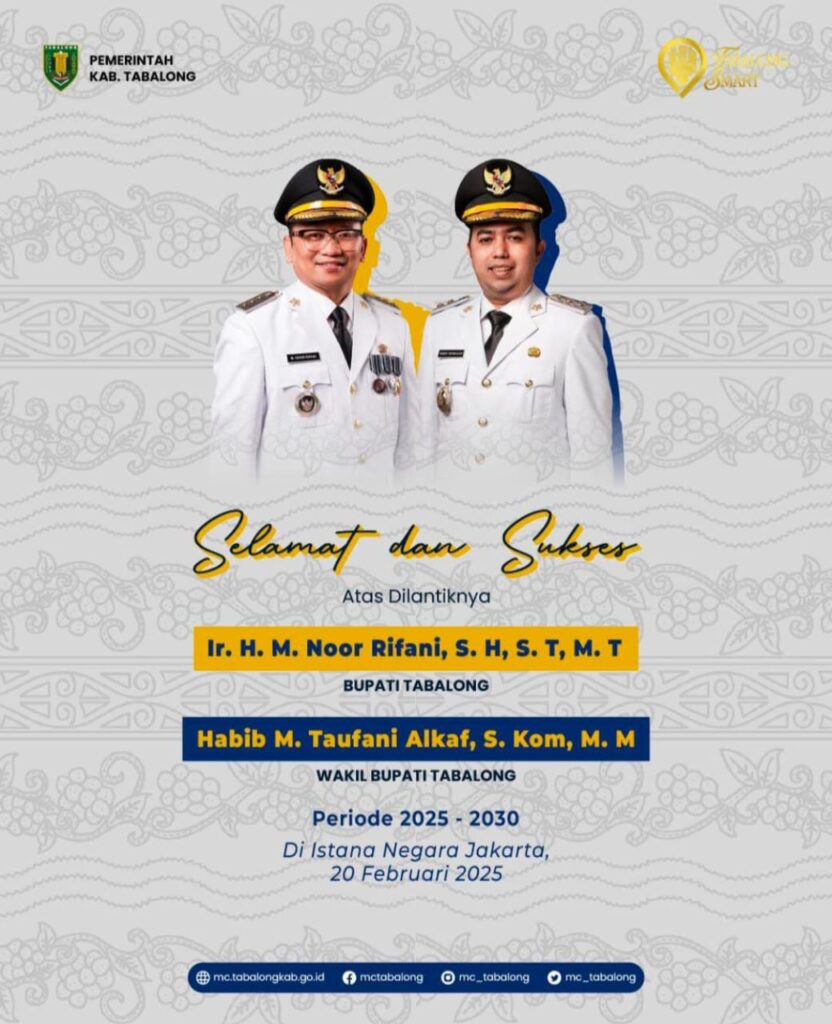 Korban Tenggelam di Sungai Martapura Ditemukan dalam Kondisi Meninggal ...