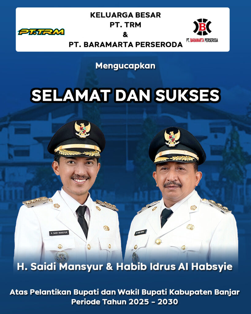 Korban Tenggelam di Sungai Martapura Ditemukan dalam Kondisi Meninggal ...