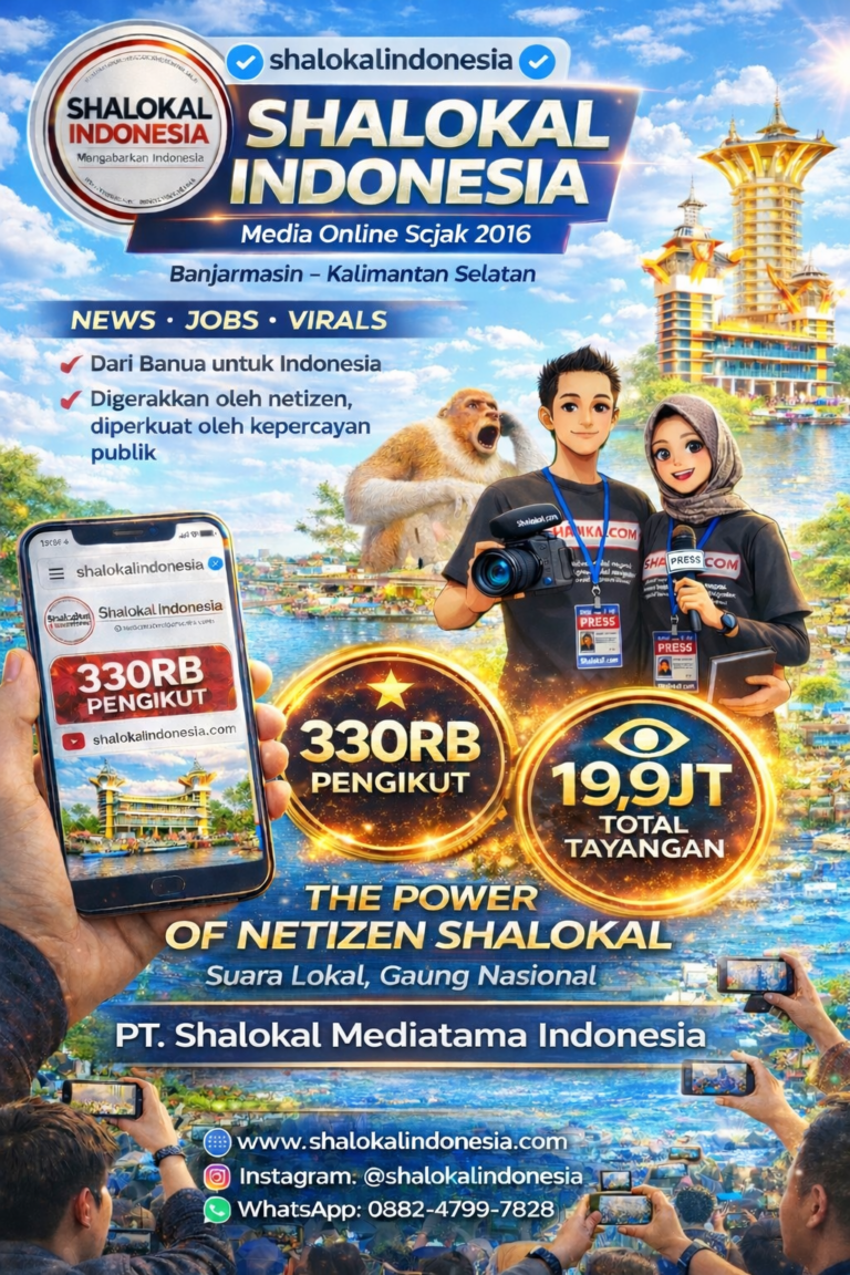 Korban Tenggelam di Sungai Martapura Ditemukan dalam Kondisi Meninggal ...